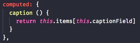 Building A Treeview Component Part I By Damjan Namjesnik Vuetify