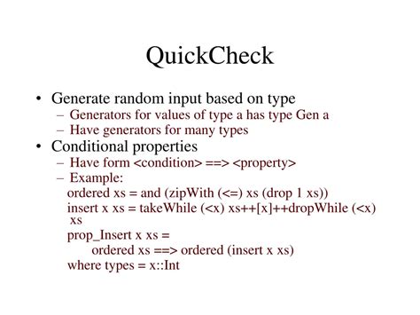 Ppt Evolution And Significance Of Programming Algorithms Powerpoint