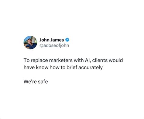 Shreya Bhatnagar On Linkedin Artificialintelligence Marketing 10 Comments