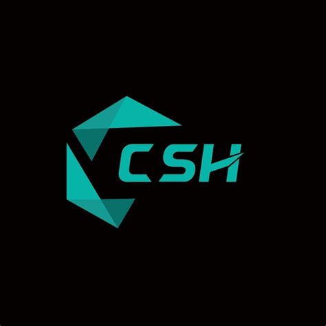 Csh Flat Royalty Free Images Stock Photos Pictures Shutterstock