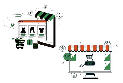Magento Community Vs Magento Enterprise Key Differences
