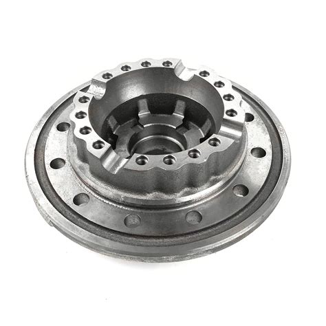 A3235a2783 Meritor Diff Case Assy Truckpro A3235a2783 Meritor Diff Case Assy Truckpro