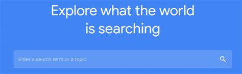 Google Trends Panduan Cara Menggunakan Untuk Analisis Data Digitaloka