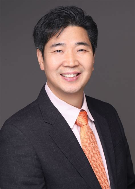 매경부동산아카데미