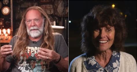 Creepshow Greg Nicotero Adrienne Barbeau And More On Romero Classic