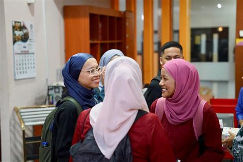 Sail Program Sdgs Center