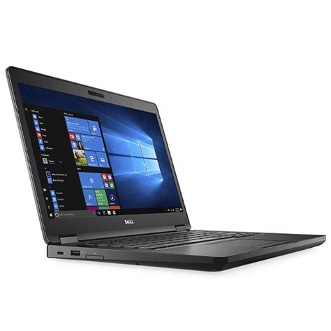 Dell Latitude E Core I Th Gen Nexgen Shop
