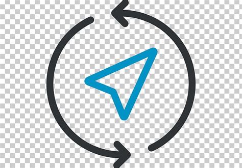 Computer Icons Scalable Graphics Encapsulated Postscript File Format Png Clipart Angle Area