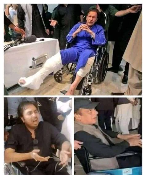 میمونہ🌛مشتاق🌜یوتھیا کٍلر👊 On Twitter ابھی تو پوری طرح اندر بھی نہیں