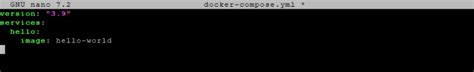 Install Docker Engine And Docker Compose V2 On Debian 12 Shapehost