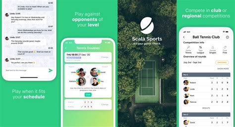 Scala Dutch Sport Tech Fund Deelneming