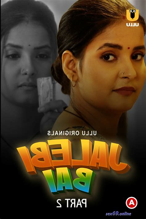 Jalebi Bai Hindi Porn Sexy Photos