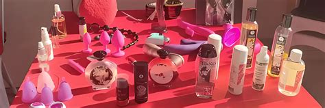 Tuppersex En Casa En Oporto TITOTRAVEL Viaje A Oporto