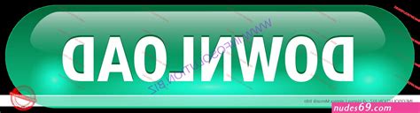 Deepak Kalal Sonia Arora Sex Nudes 69