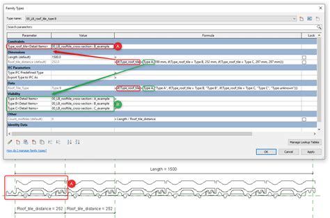Revit Formulas Everything You Need To Know LazyBim