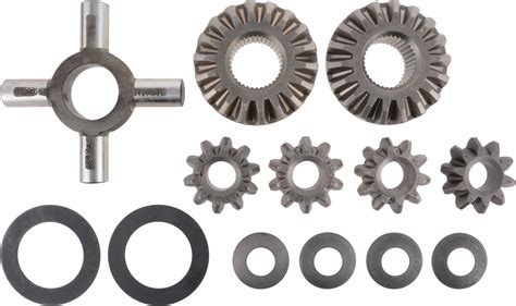 Eaton Axle 119393 Diff Nest Gear Kit