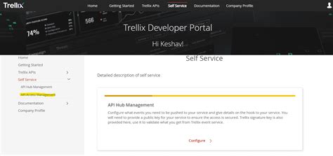Trellix Plugin For Threat Exchange Netskope Knowledge Portal