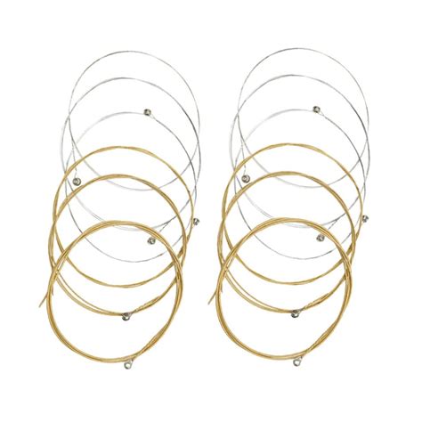 Buy Guitar Strings Online In India Kadence Guitar Accessories