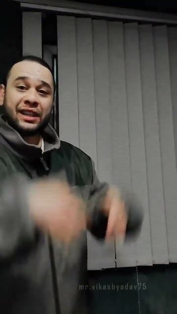 ჰიპ ჰოპი ძველი სკოლიდან 🎤🎧🎼🔊☢️ Youtube