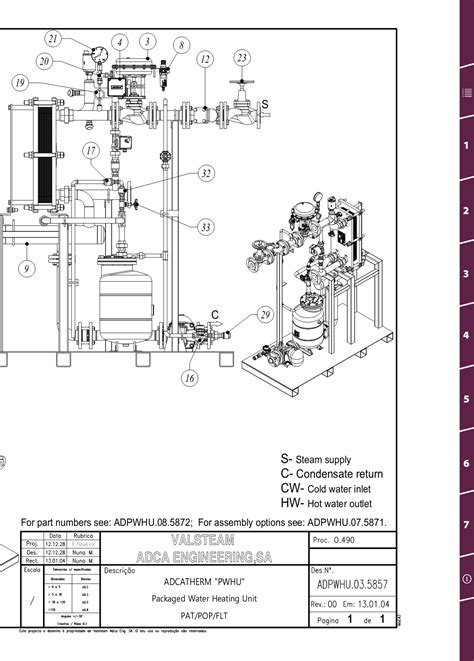 Adca Handbook Maxine Page 831 Flip Pdf Online Pubhtml5