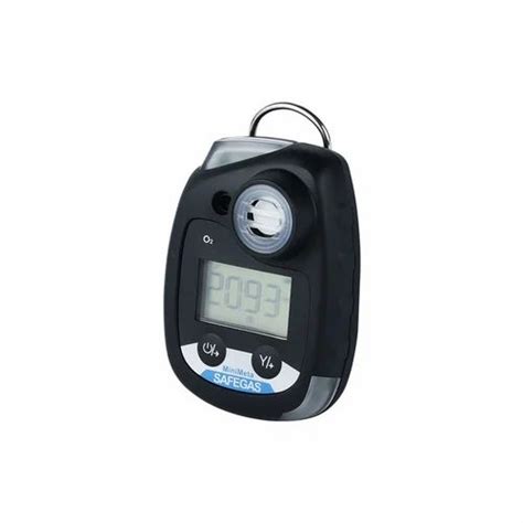 O2 Gas Detector Diffusion At ₹ 21041 O2 Gas Detector In Bengaluru Id 2849261956697