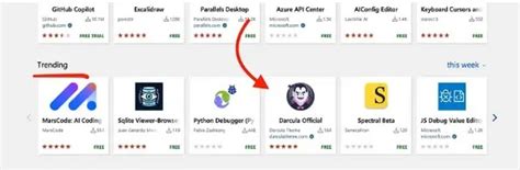 Vs Code Marketplace Flaw Let Attackers Include Malicious Extensions