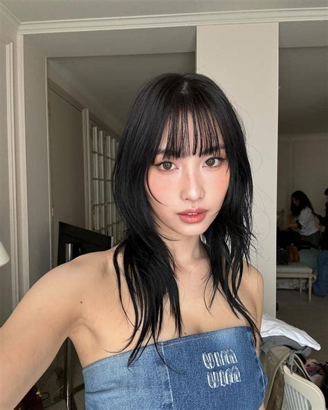 트와이스 모모 인스타 업뎃 인스티즈 Instiz 이슈 카테고리