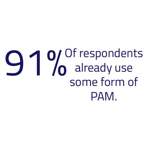 Secure Password Management Safeguarding Your Digital World