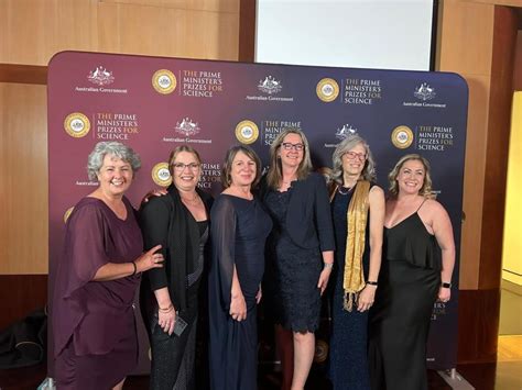 Pawsey Supercomputing Research Centre On Linkedin Ncrisimpact Pawseyproud Scienceexcellence