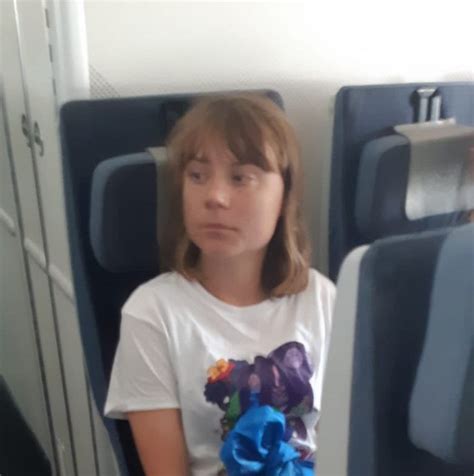 Грета Тунберг отлетя от Тел Авив за Стокхолм Площад Славейков