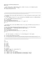 IDM Activation Txt Setlocal DisableDelayedExpansion Echo Off Add Custom Name In IDM