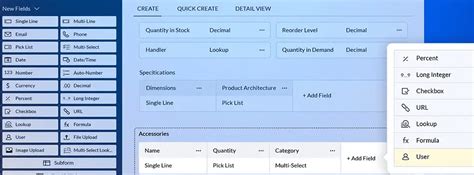 Zoho Crm Enhancements For 2023 Mangoho
