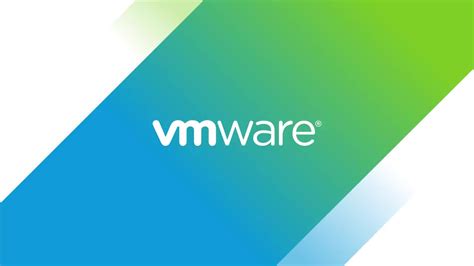 Vmware Vsan On Linkedin Vmware Hci