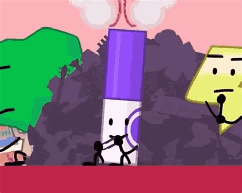 Marker Bfb  Marker Bfb Bfdi Discover And Share S
