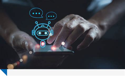 Nextgen Invent Enhancing Patient Care With A Voice Enabled Chatbot