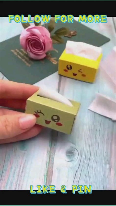 Mini Notepad Artofit