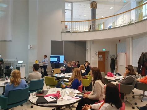 nextgeng tailored training program nextgeng eu