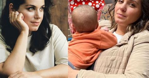 „სანდროს პირველი მოგზაურობა“ ქეთი მელუა დედობის შესახებ წერს და შვილის ფოტოებს აქვეყნებს Marao