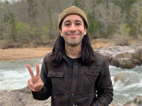 Zeshan Ali People In Crypto Iq Wiki