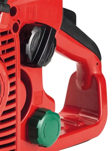 Motomax 350 Dia Max