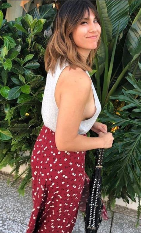 Sydnee Goodman 09raja9