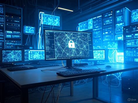 Critical Iot Device Management Vulnerability Cve 2025 7766 And How To Protect Critical