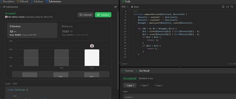 79 word search dev community