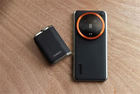 Xiaomi Ultra Leaked Specs Reveal Powerful Camera Upgrades Archyde