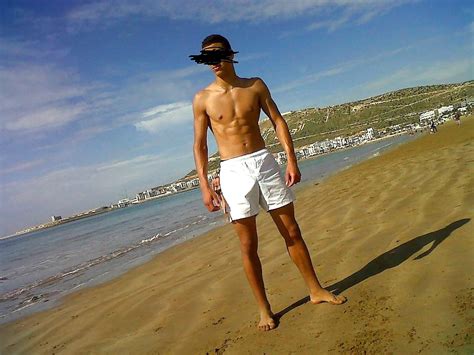 Agadir Photos Porno Photos Xxx Images Sexe 830686 Pictoa Agadir Photos Porno Photos Xxx Images Sexe 830686 Pictoa