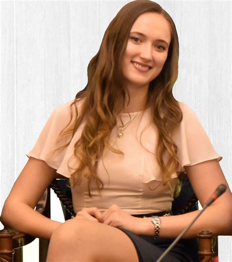 Pictures Of Alina West