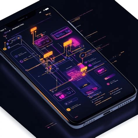 A Detailed View Of An Ios Apps Build Process With Various Schemes And