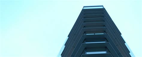 Art And Architecture Ibm