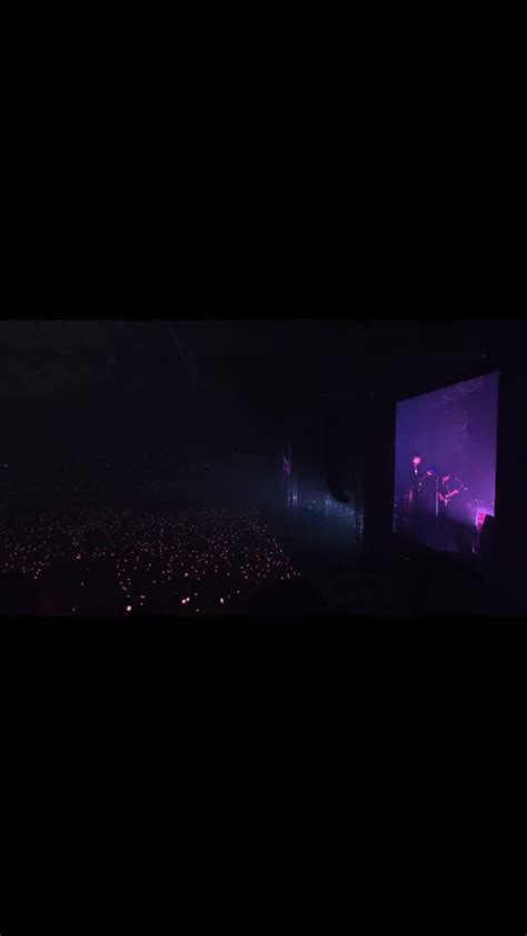 Jk君 女子高生じゃない Japantokoreaculture • Instagram Photos And Videos