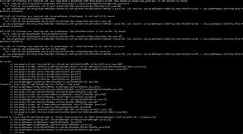 Map Matching Ui Errors Map Matching Graphhopper Forum